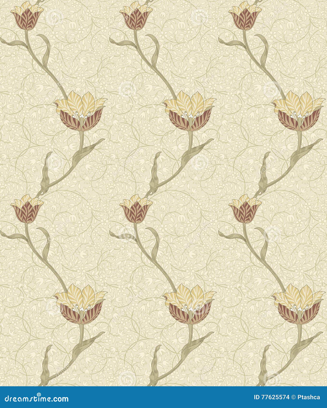 Desktop Wallpaper Pattern Modern