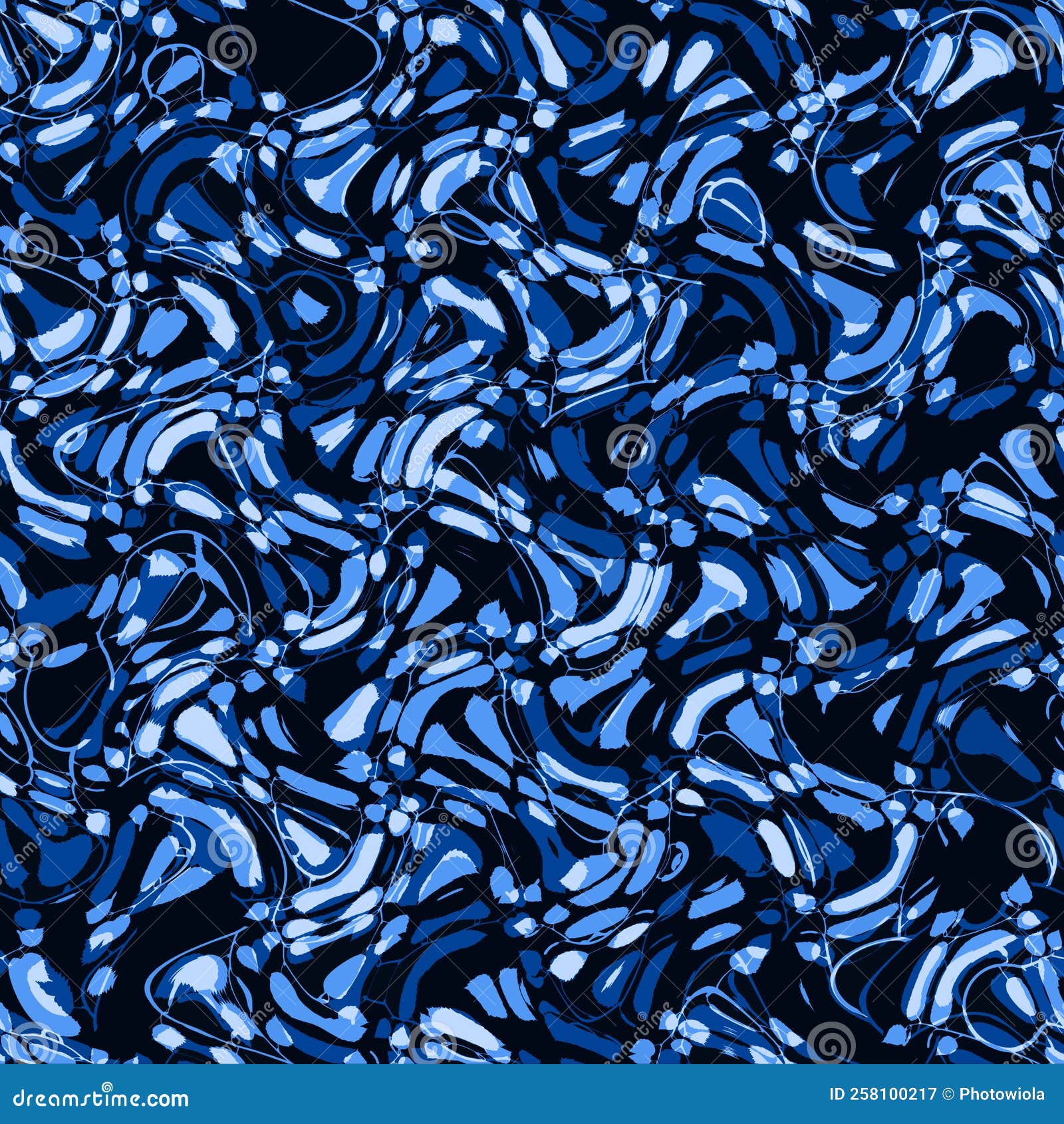 Modern Fabric Pattern, Abstract Print on Carpet, Floor, Weaving Pattern ...