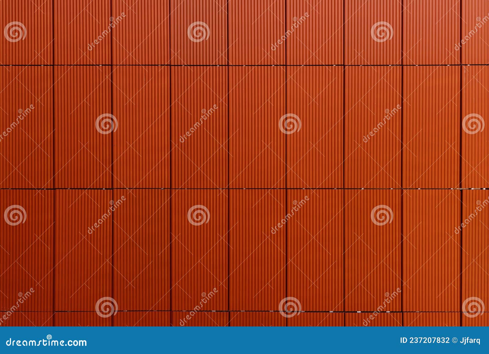 Seamless Extruded Polystyrene Texture, White Styrofoam Surface, High ...