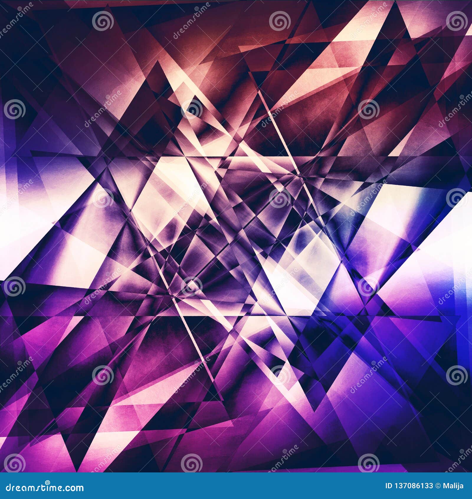 Facet Cartoons, Illustrations & Vector Stock Images - 70179 Pictures to ...