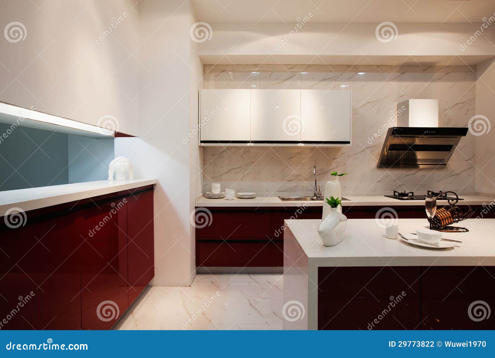 The kitchen 37 stock photo. Image of fork, indoor, family - 29773822