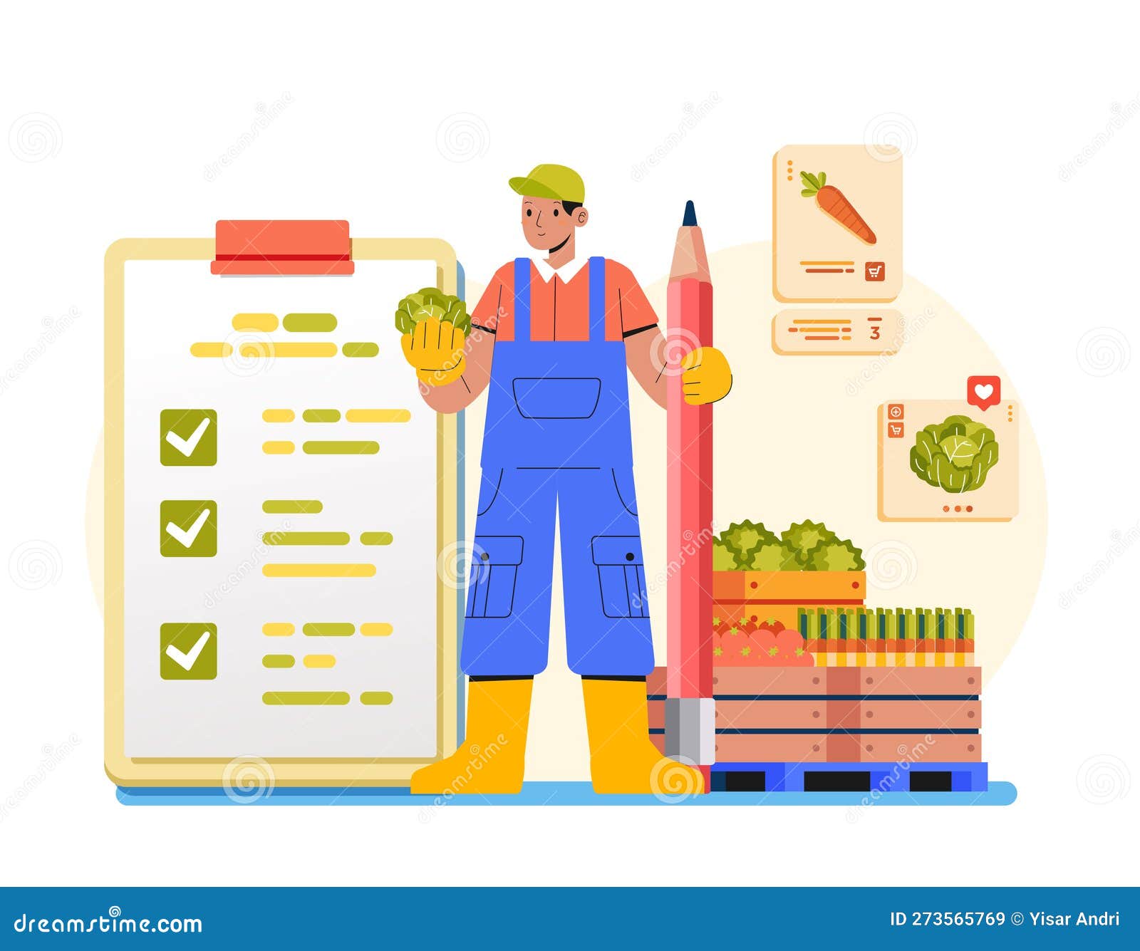 Sale Bag, Checklist And Mail Message Icons. Chemistry Sign. Vector ...