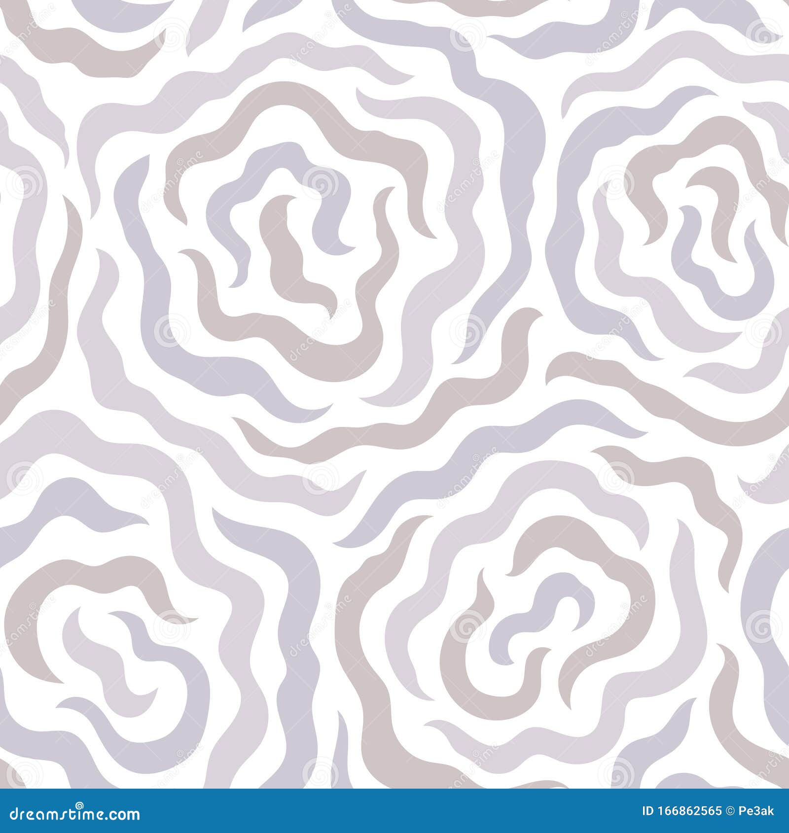 Modern Fashion Vector Trendy Dazzle Pattern Stock Vector - Illustration ...