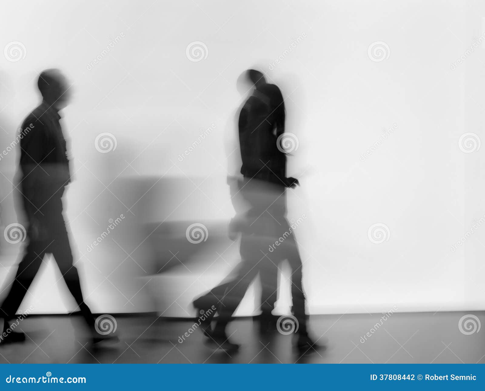 Modern Fast Life stock photo. Image of outdoor, steps - 37808442