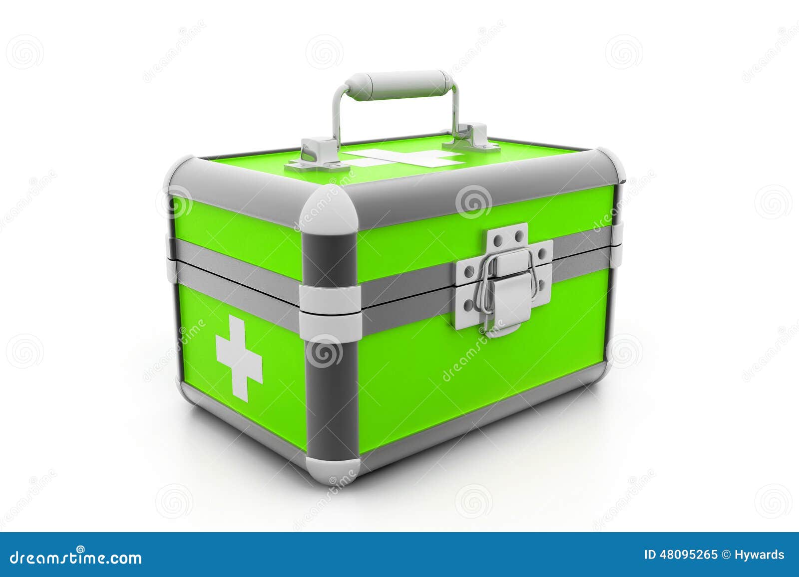 Modern First Place Bowling Certificate Diploma With A Gold Winning Cup ...