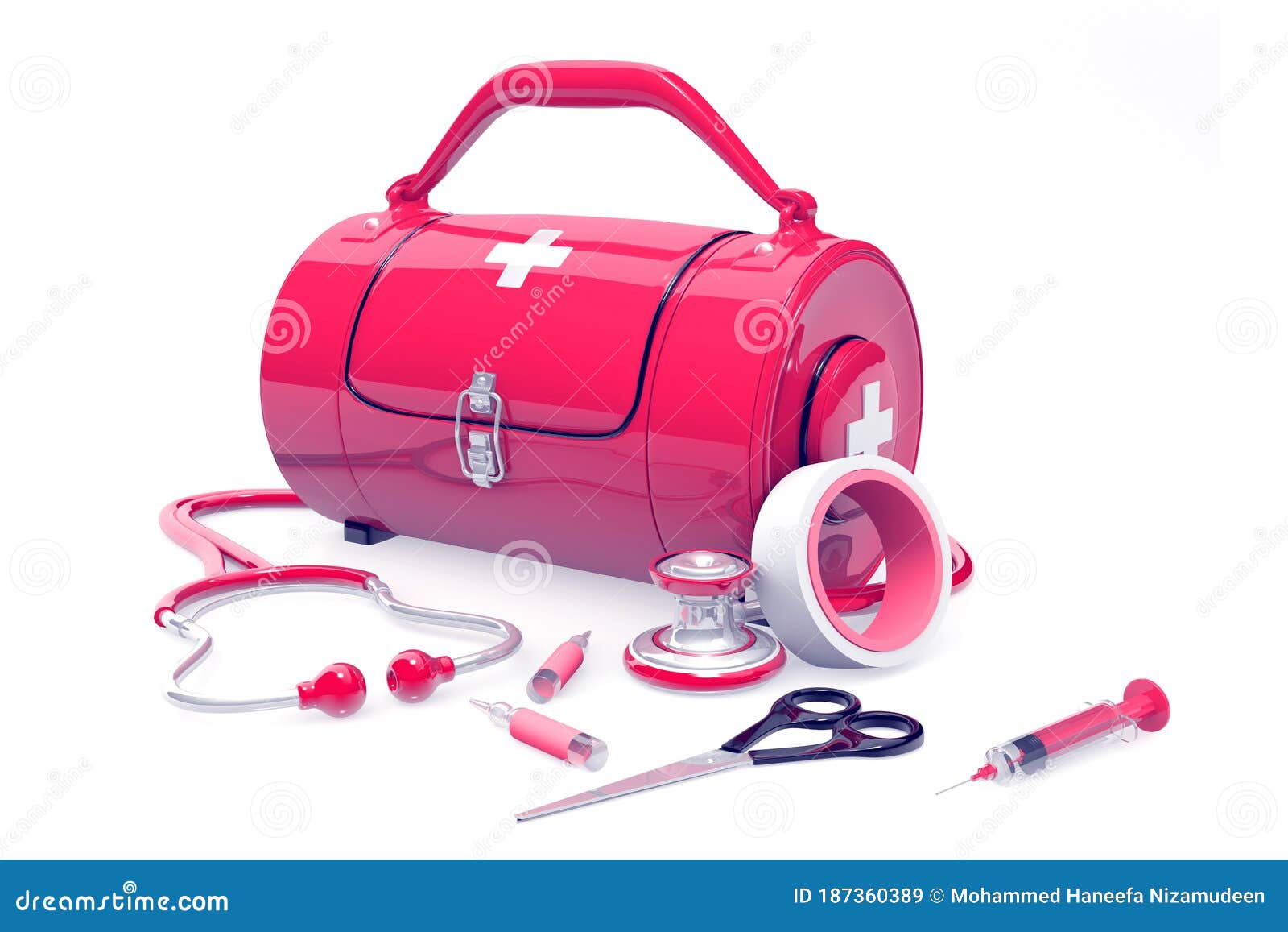 Modern First Place Bowling Certificate Diploma With A Gold Winning Cup ...