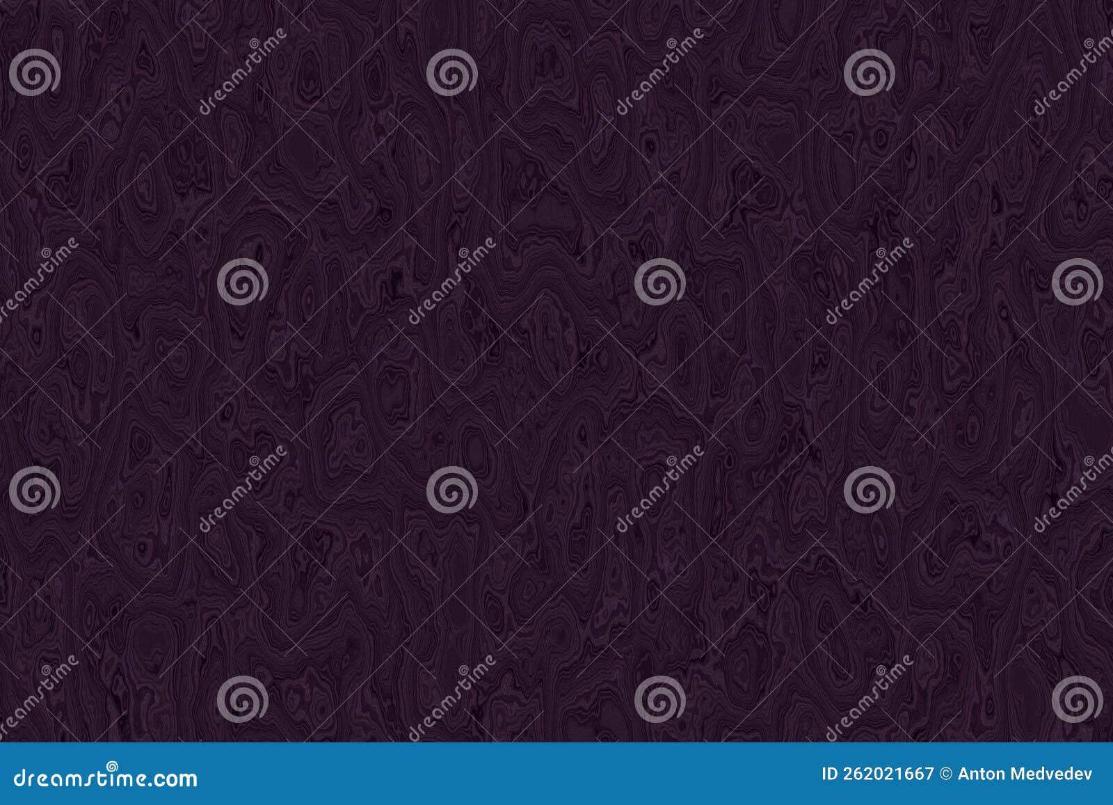 Creative Flaky Stone Digital Graphics Background Texture Illustration ...