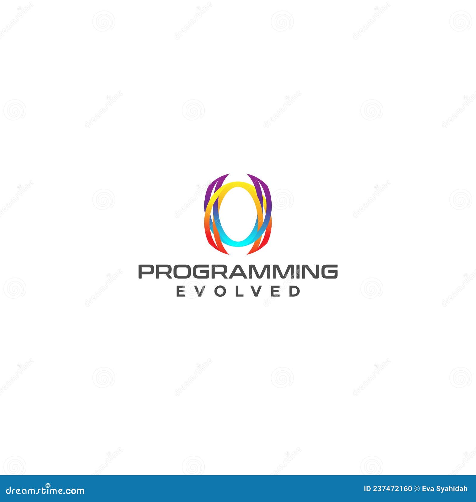Colorful Programming Php And Html Code On A Monitor Php Language Code Closeup Backend