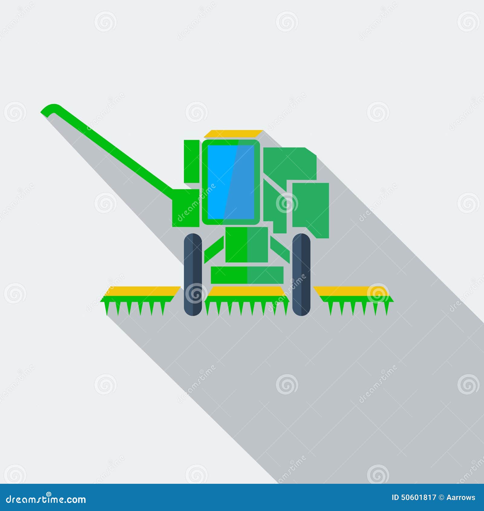 Mix Icon For Combine, Integrate And Interlocking Cartoon Vector ...