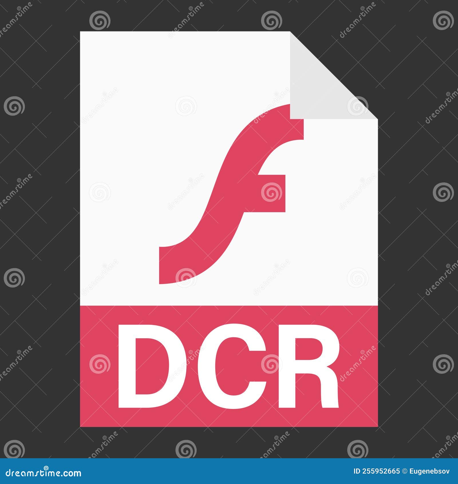 Dcr Icon Stock Illustrations – 54 Dcr Icon Stock Illustrations, Vectors ...