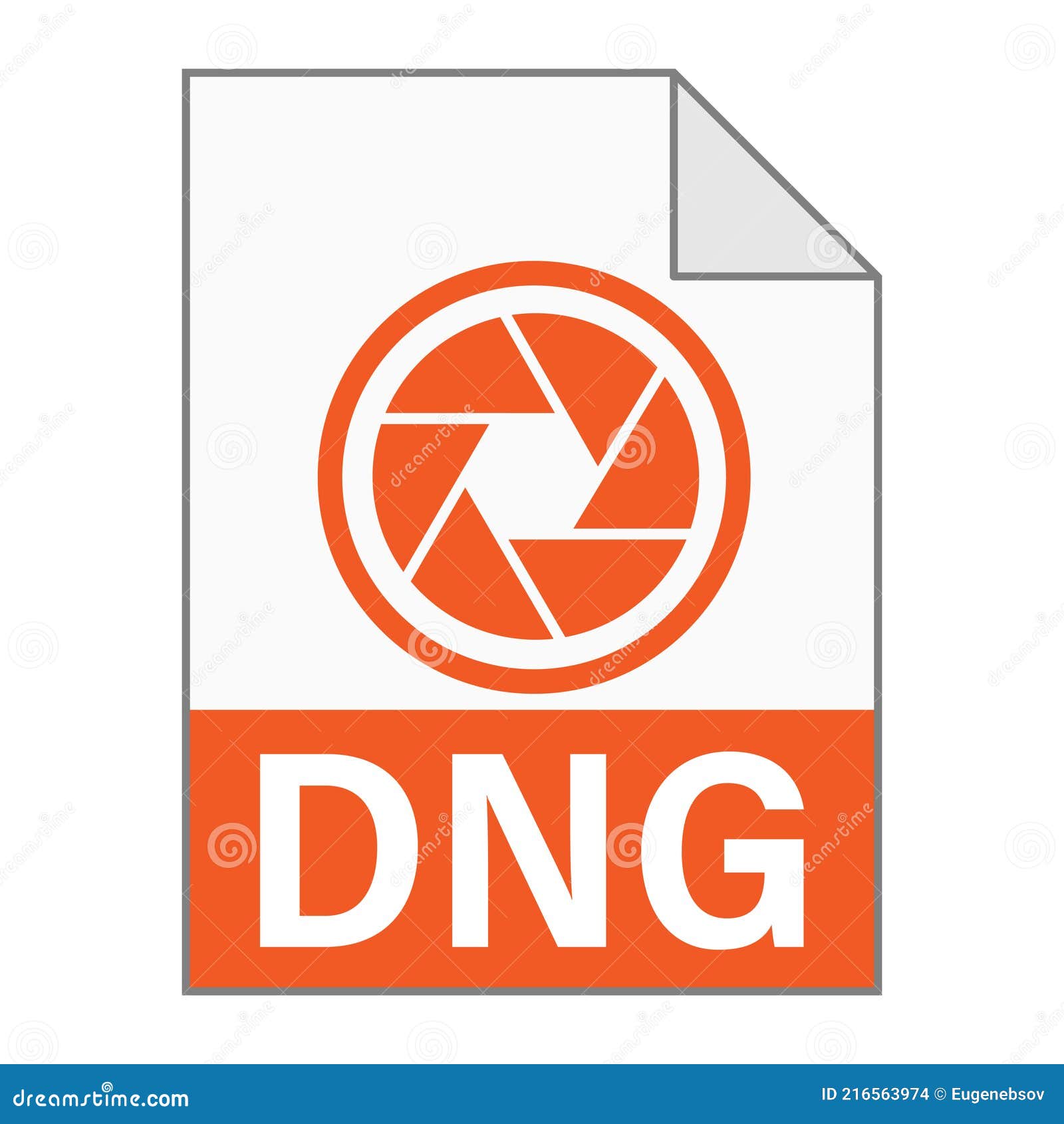 Dng File Stock Illustrations – 40 Dng File Stock Illustrations, Vectors ...
