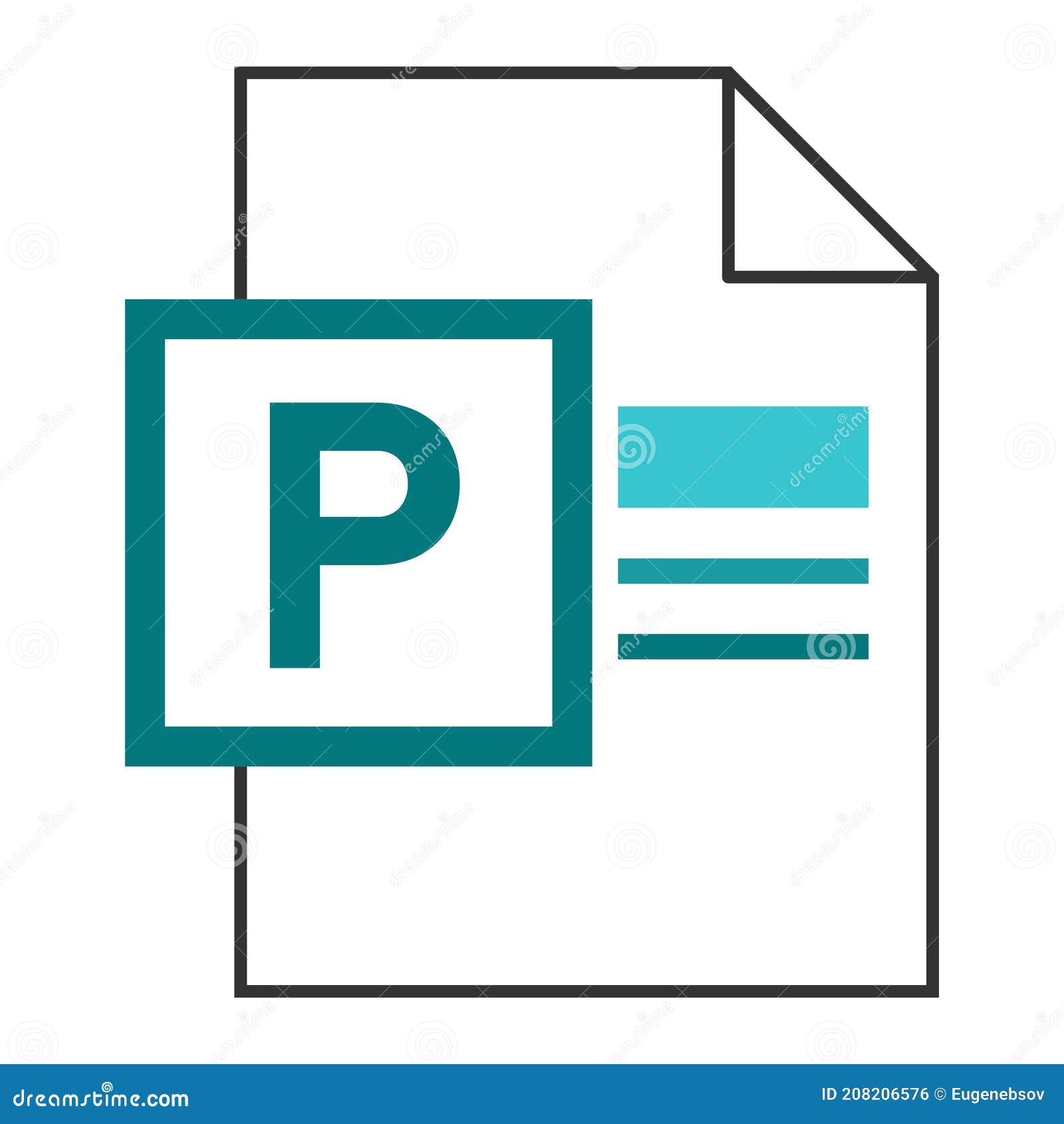 How to type text in a circle publisher - lasopaindustrial