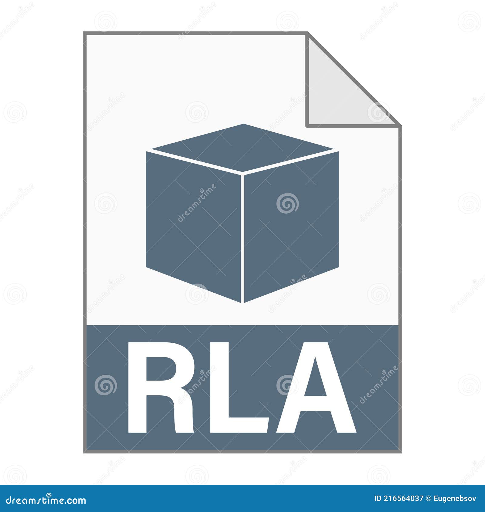 Rla Stock Illustrations – 11 Rla Stock Illustrations, Vectors & Clipart ...
