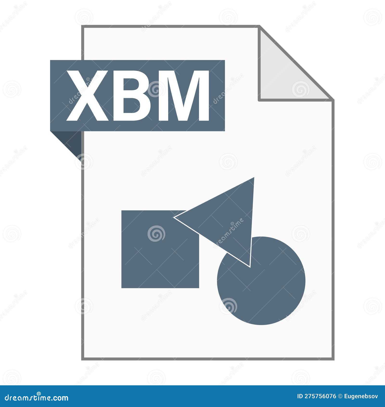 Xbm Stock Illustrations – 25 Xbm Stock Illustrations, Vectors & Clipart ...