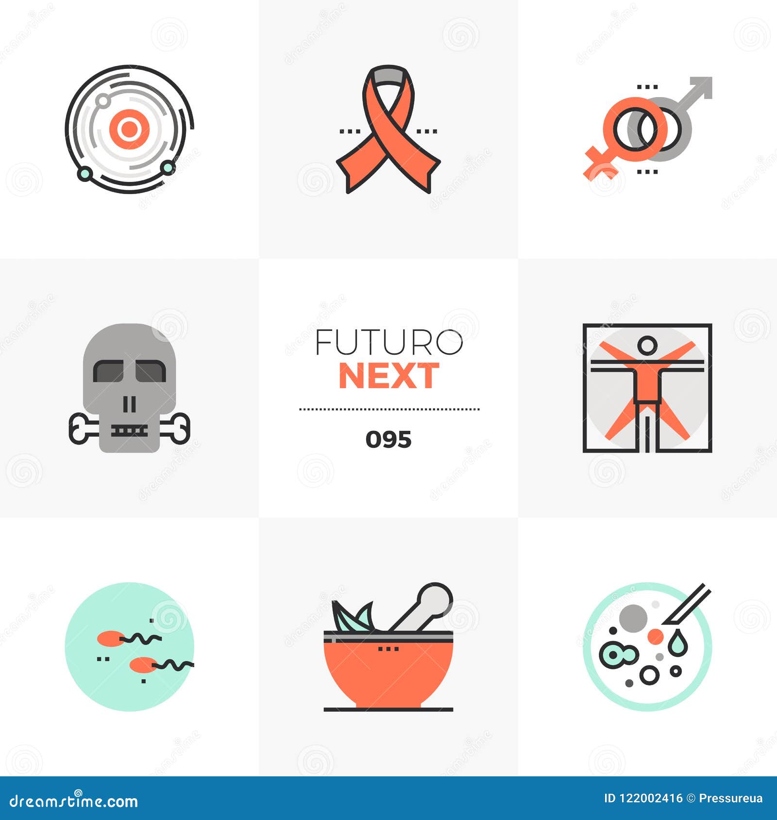 Human Creation Stock Illustrations – 12,116 Human Creation Stock ...