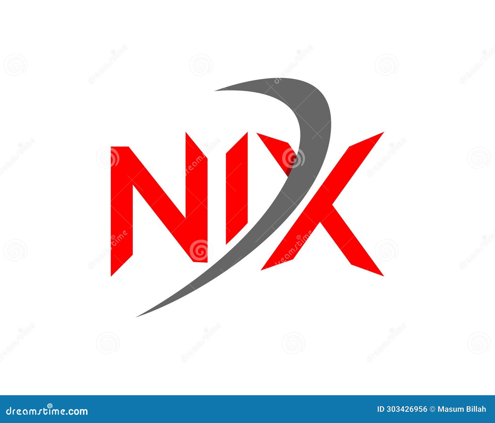 Nix Cartoons, Illustrations & Vector Stock Images - 206 Pictures to ...