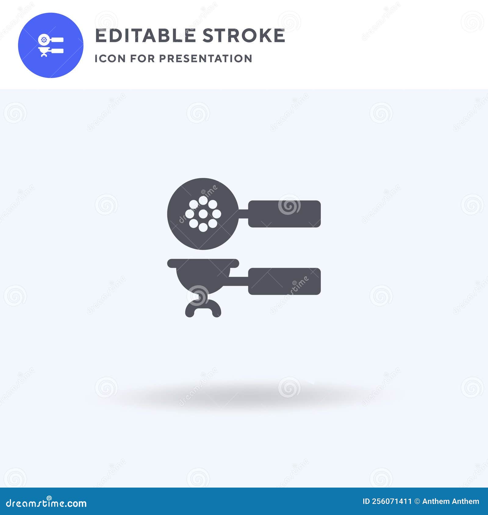 Filter Icon Vector, Filled Flat Sign, Solid Pictogram Isolated on White ...