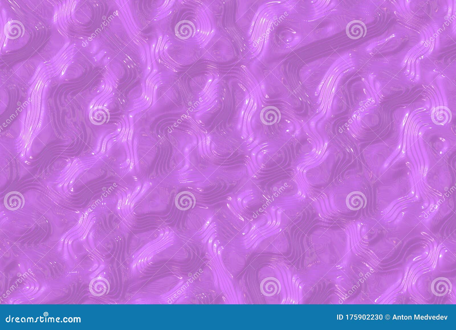 Design Slime Surface Cg Texture Illustration | CartoonDealer.com #197591482