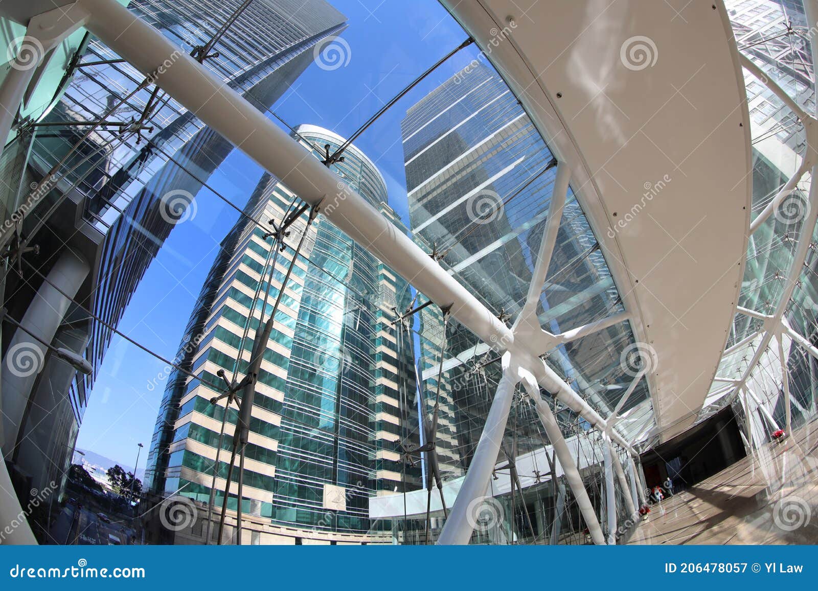 Modern Flyover, Light and Glass Facade Design of Tunnel Flyover 26 Dec ...