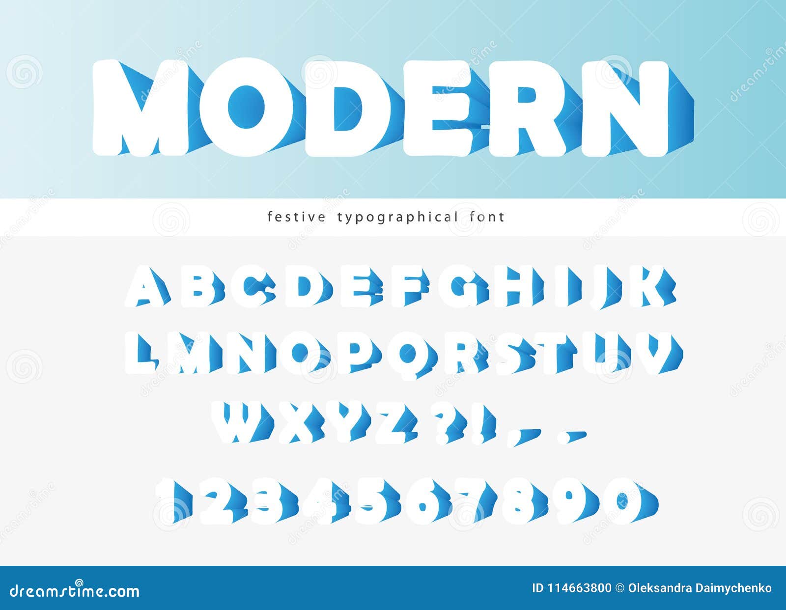 Modern Font. Bold Stylish Alphabet Stock Illustration - Illustration of ... Modern Font. Bold Stylish Alphabet Stock Illustration - Illustration of ...