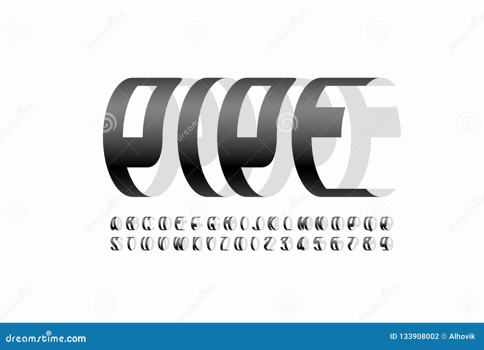 Typography Pipe Stock Illustrations – 3,554 Typography Pipe Stock ...