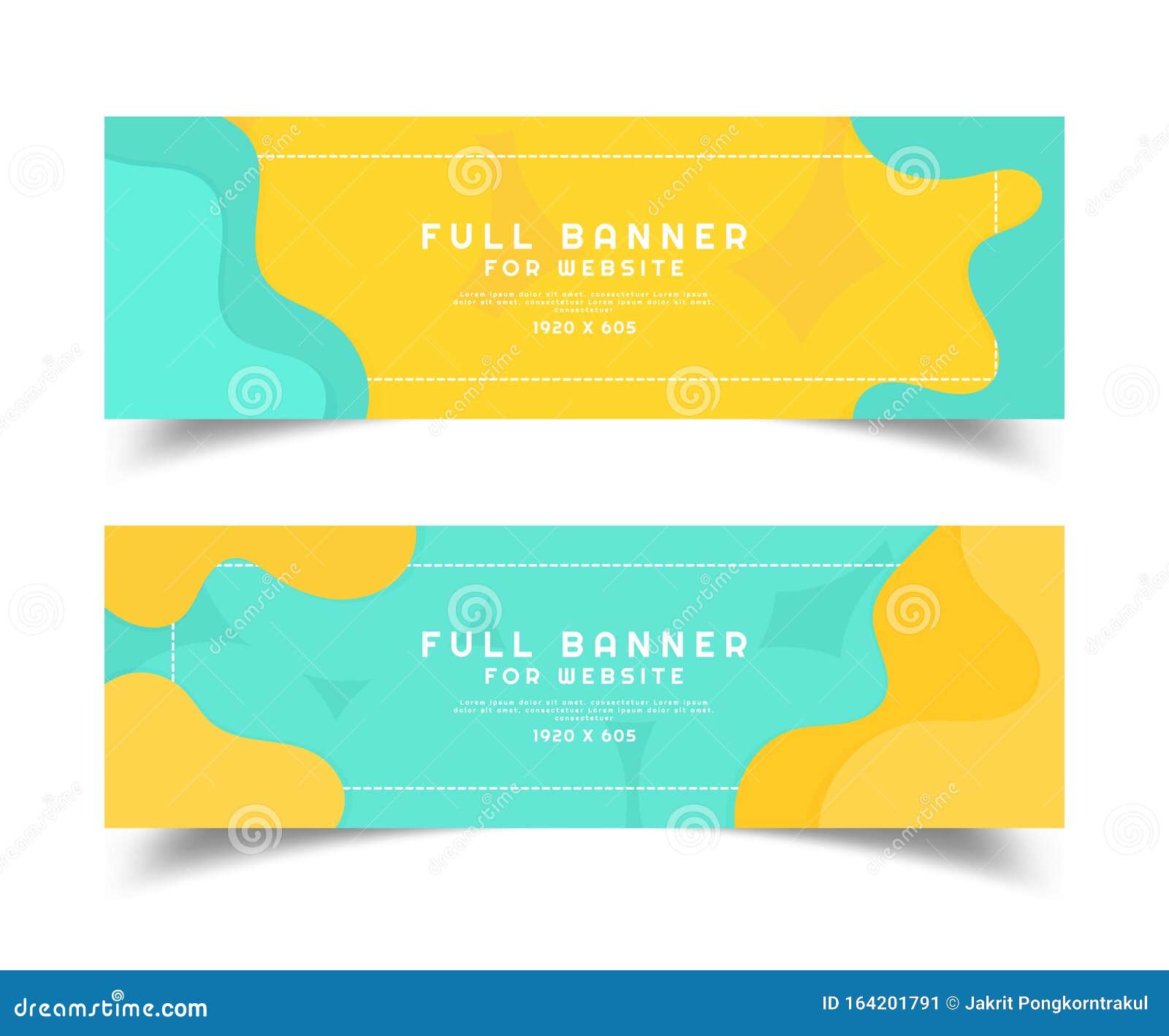 Fluid Style Welcome Back Background For Rejoining Aboard Team Vector ...