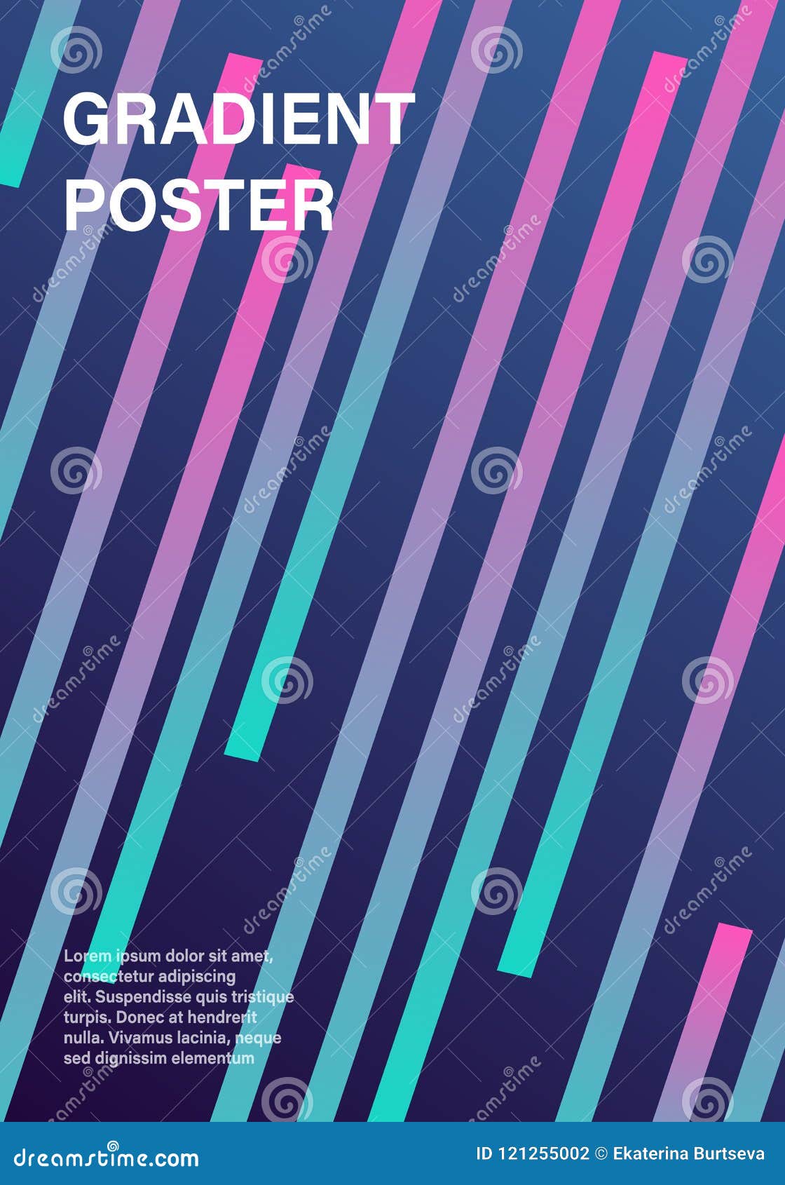 Modern Futuristic Geometric Cover Template Stock Vector - Illustration ... Modern Futuristic Geometric Cover Template Stock Vector - Illustration ...