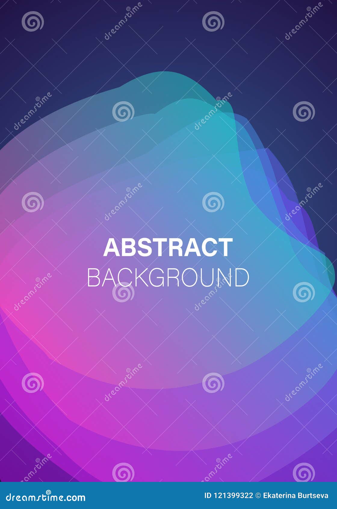 Modern Futuristic Geometric Cover Template Stock Vector - Illustration ... Modern Futuristic Geometric Cover Template Stock Vector - Illustration ...