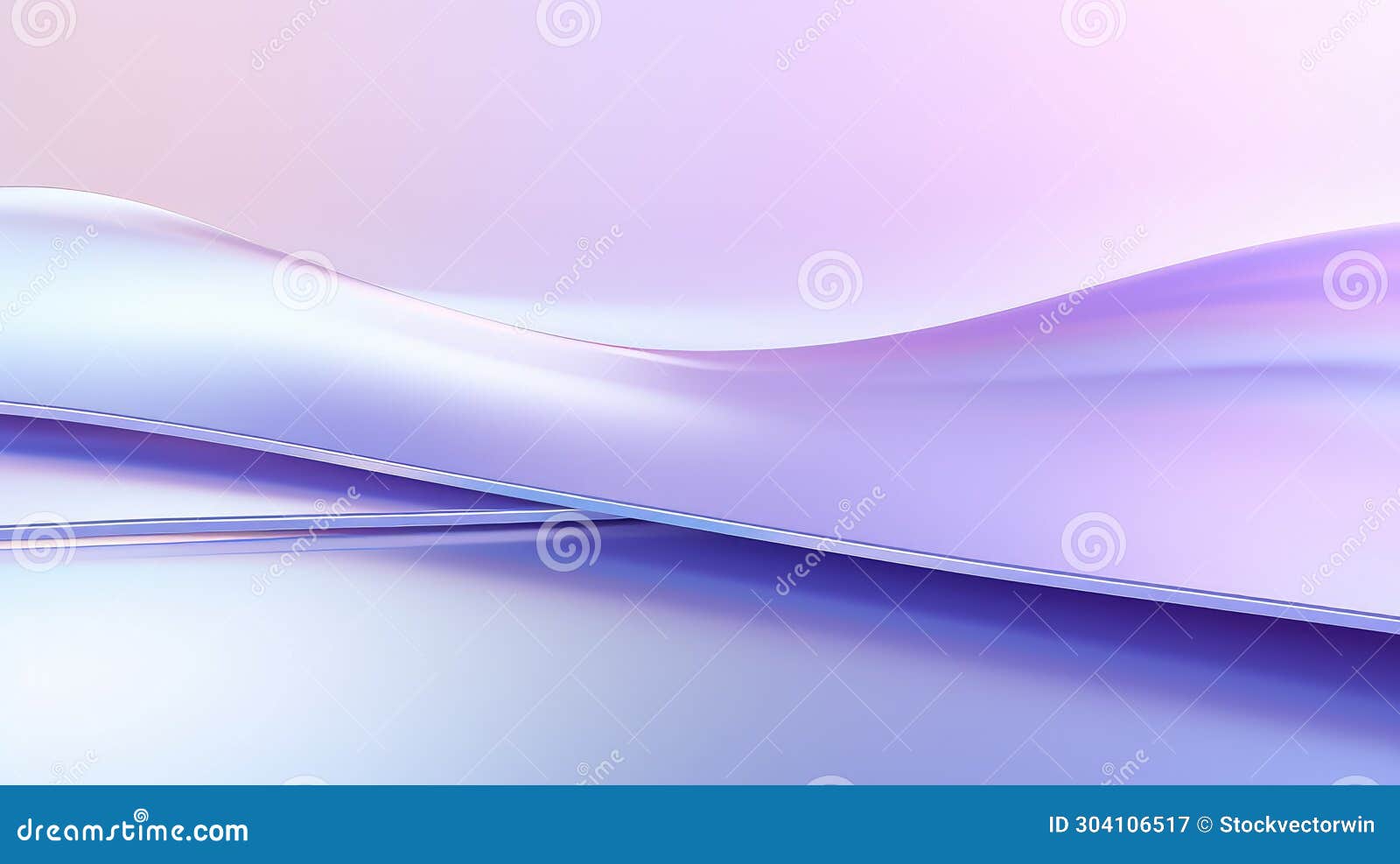 Modern Futuristic Gradient Background Stock Illustration - Illustration ...