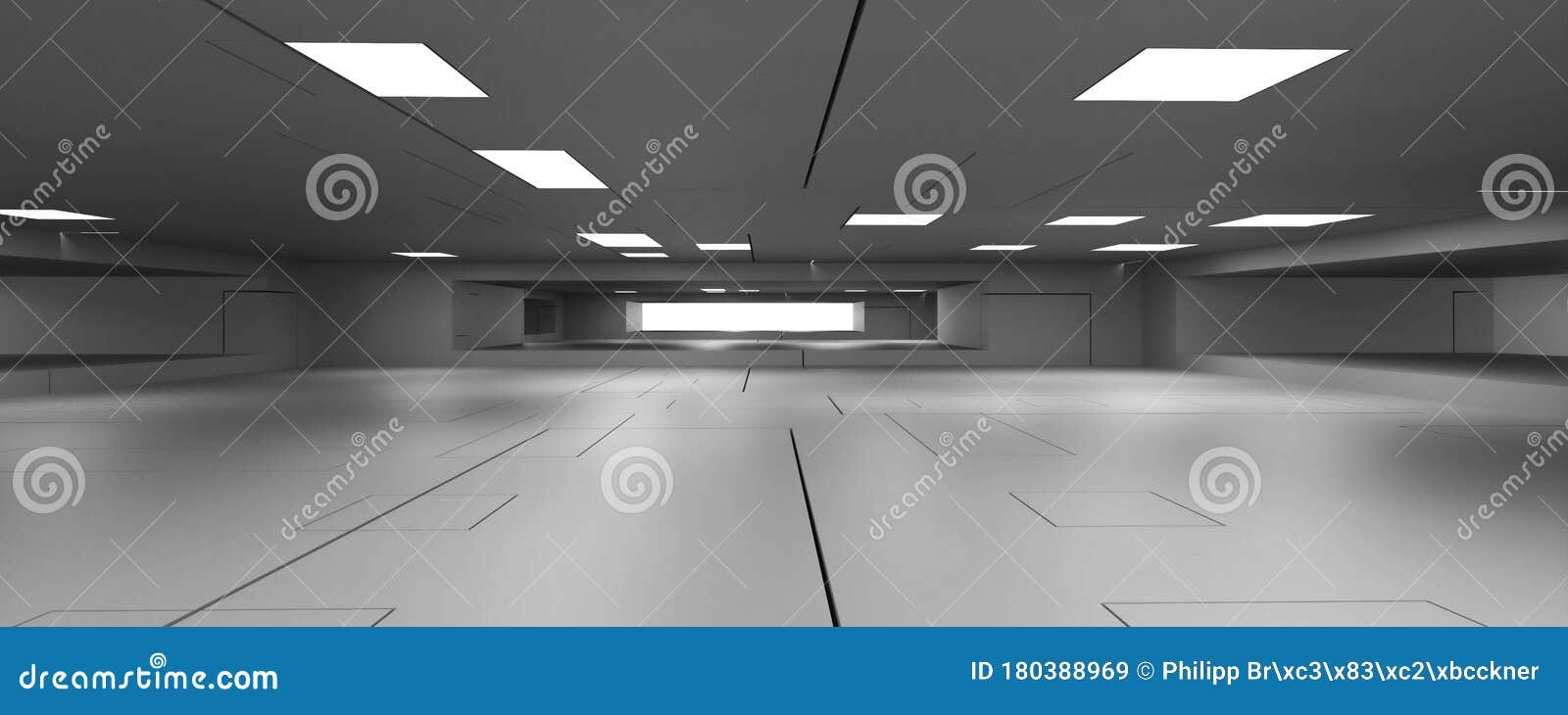 Moderate Lighting Stock Illustrations – 24 Moderate Lighting Stock ...