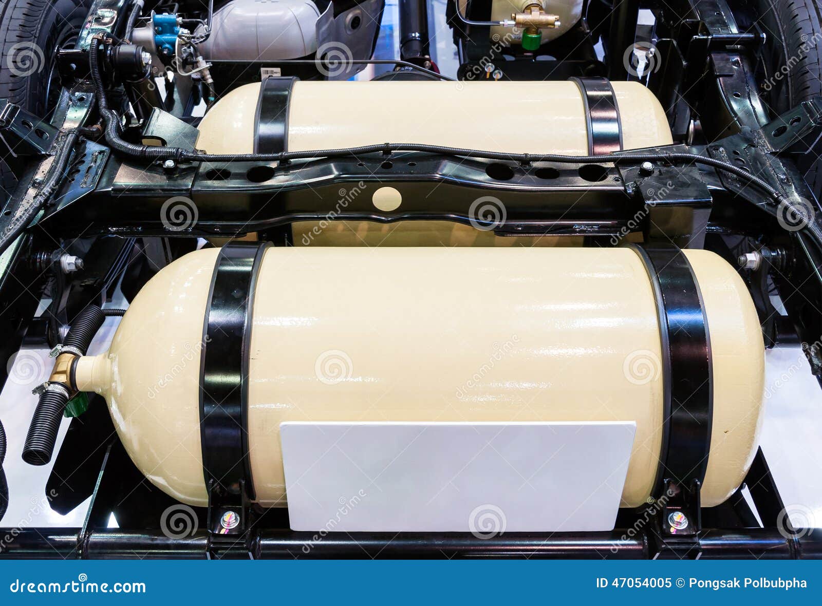 Modern gas tank stock image. Image of shiny, icon, green - 47054005