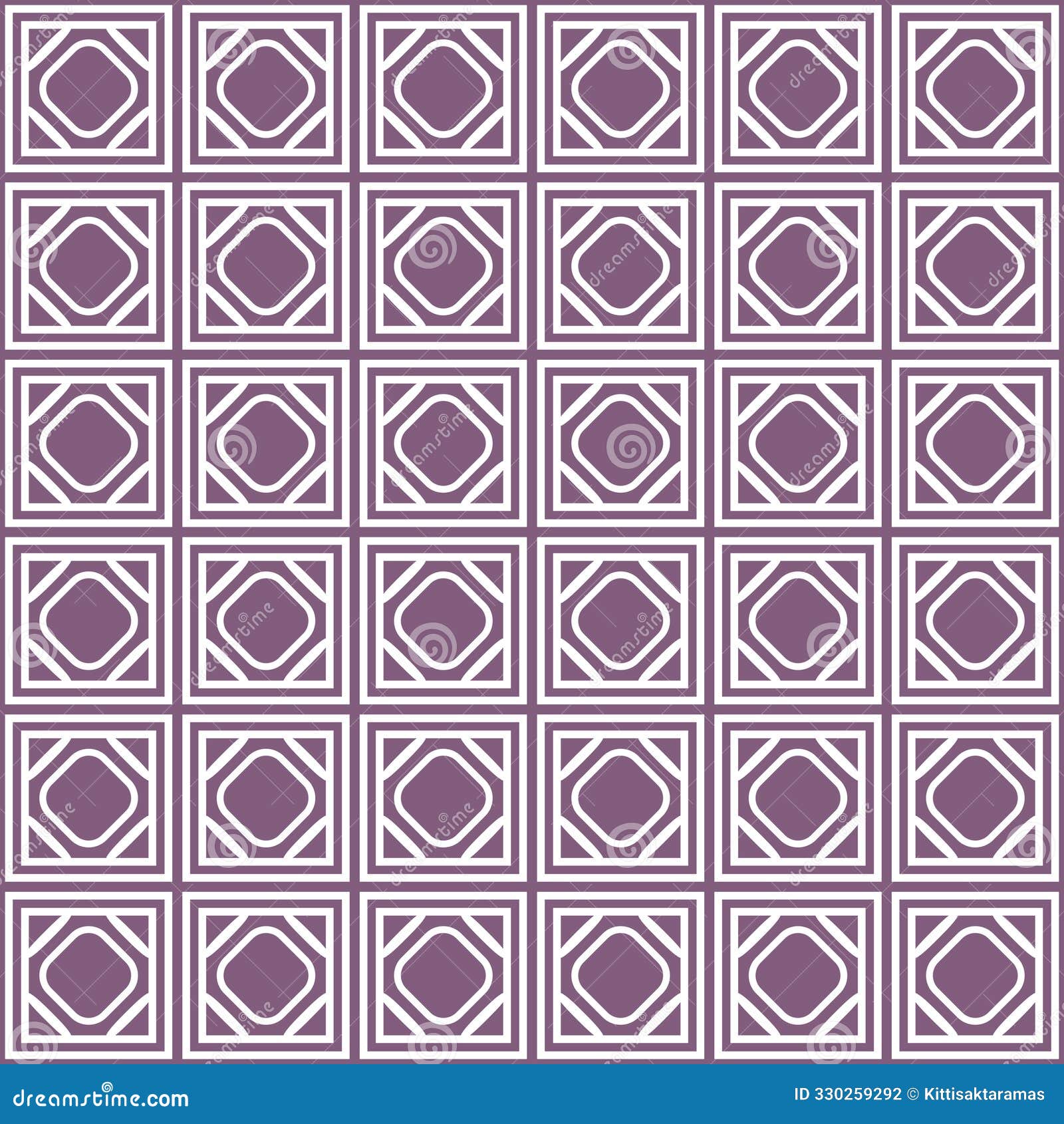 Modern Geometric Minimal Graphic Style Seamless Tile Pattern Background ...