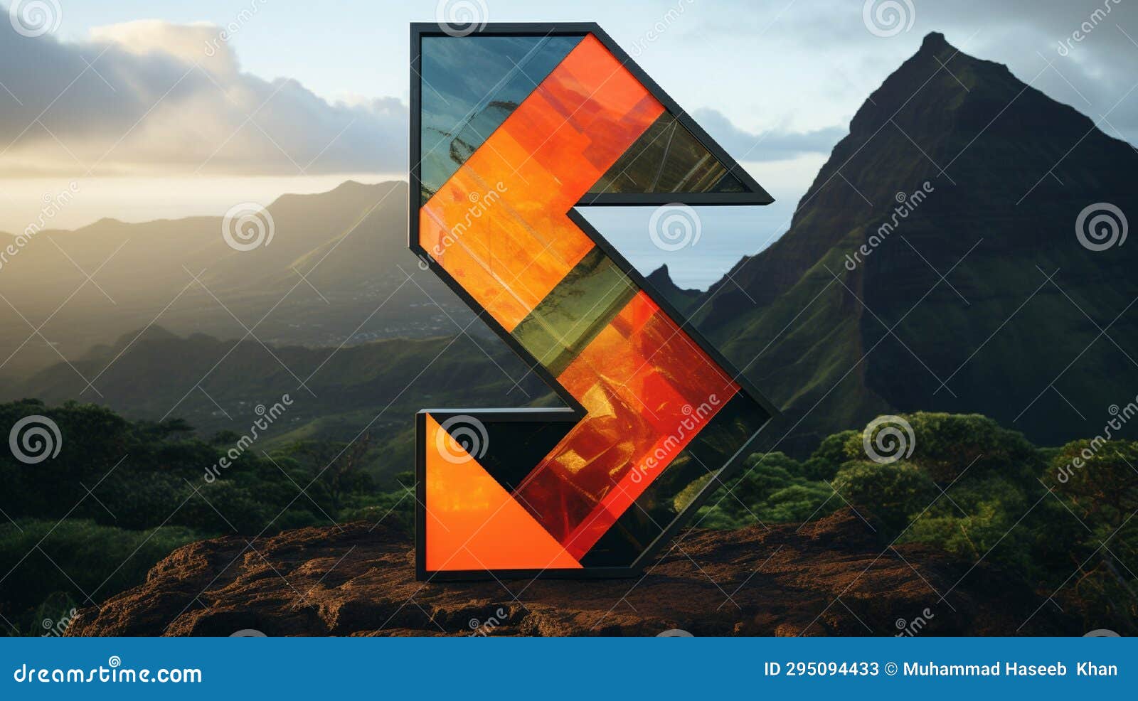 Blank Map Of Madeira. High Quality Map Of Madeira With Provinces On ...