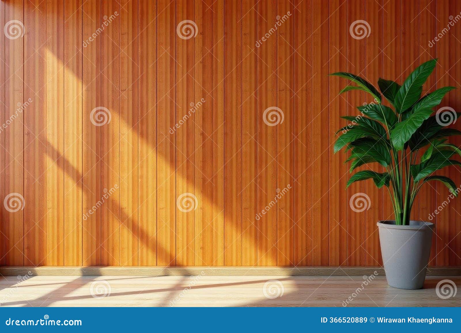 Minimal Triangle Initial Letters JM Logo Vector Illustration ...