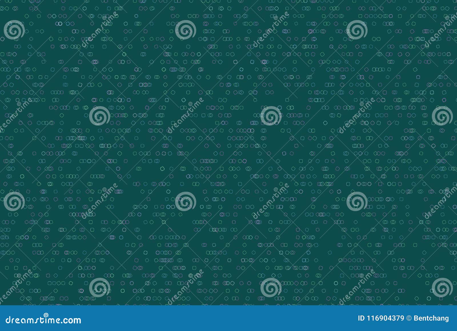 Modern Geometrical Mixed Background Pattern Abstract. Drawing, Effect ...