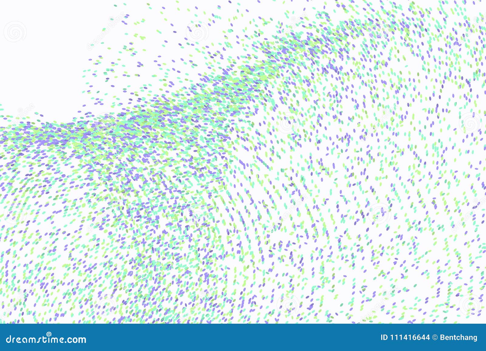 Modern Geometrical Motion, Particle or Random Background Pattern ...