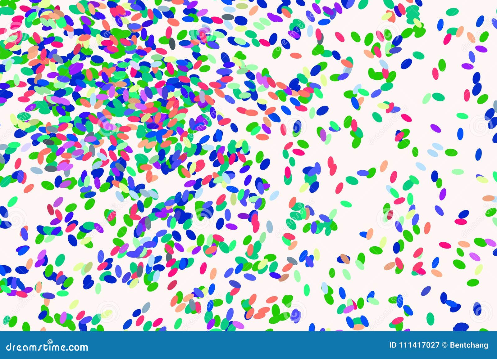 Modern Geometrical Motion, Particle or Random Background Pattern ...