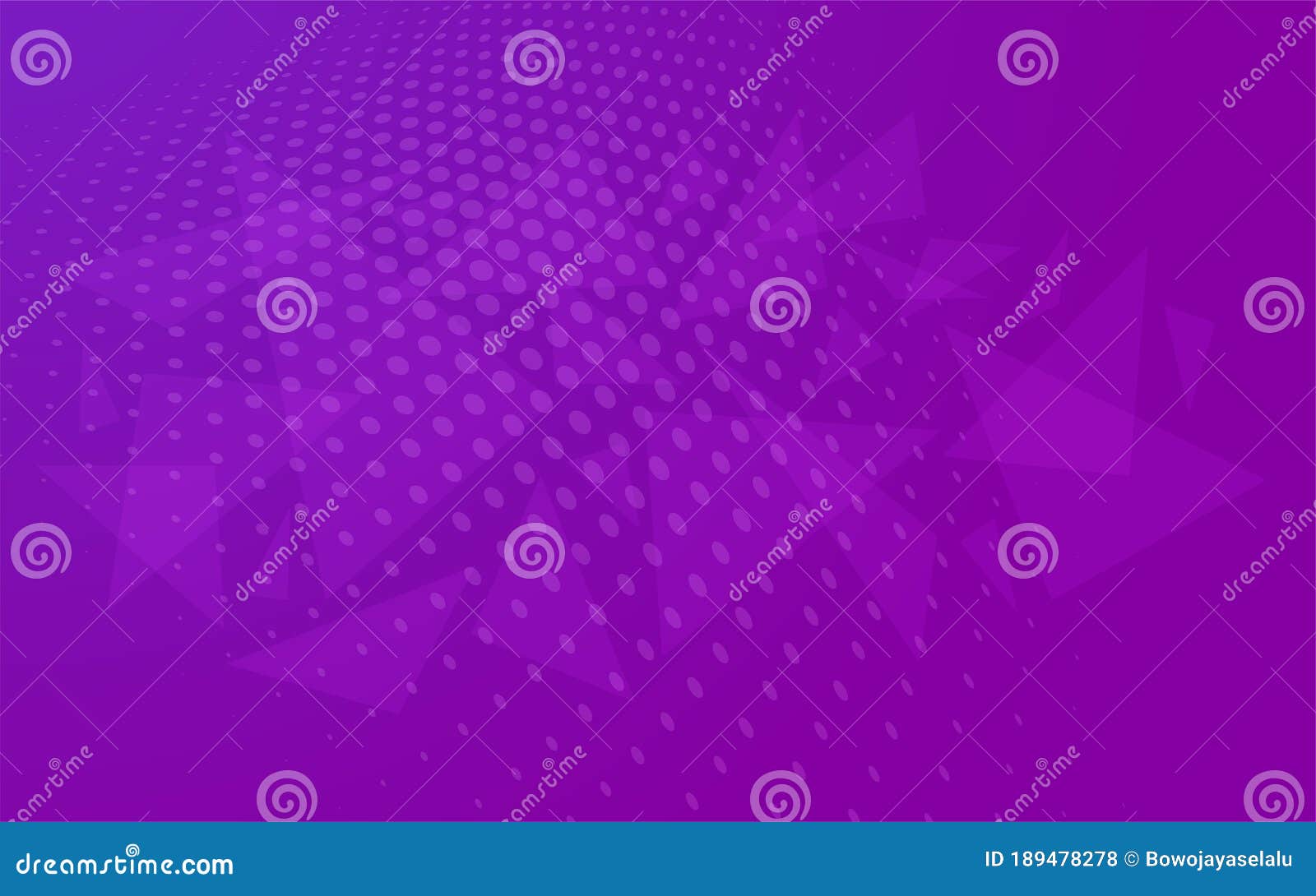 Modern Geometry Purple Background Design. Abstract Background Graphic ...