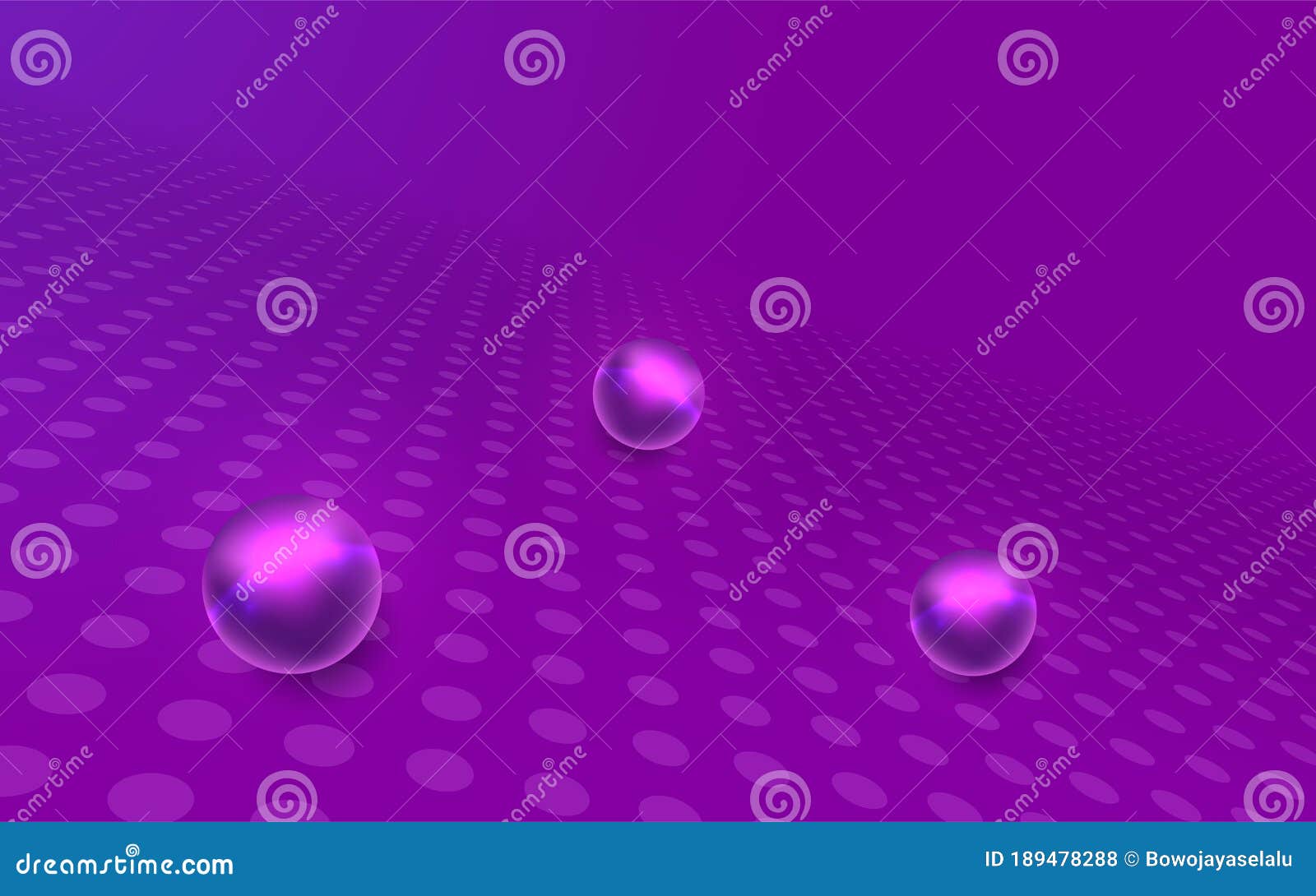 Modern Geometry Purple Background Design. Abstract Background Graphic ...