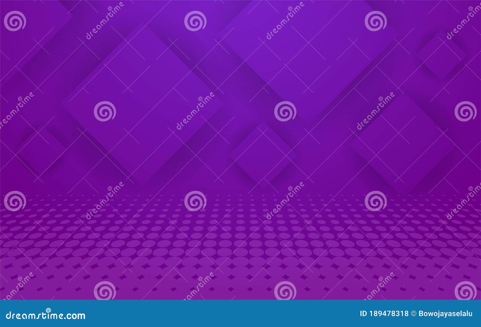 Modern Geometry Purple Background Design. Abstract Background Graphic ...