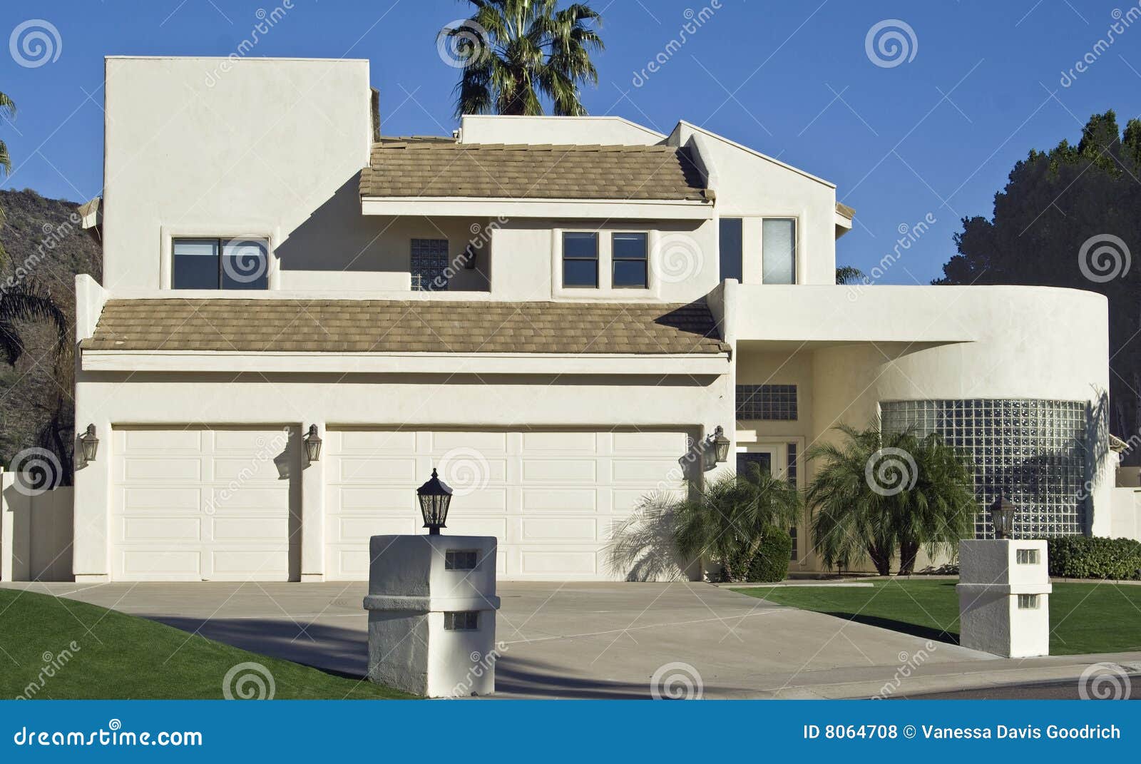 Glass Brick (Seamless Texture) Stock Illustration | CartoonDealer.com ...