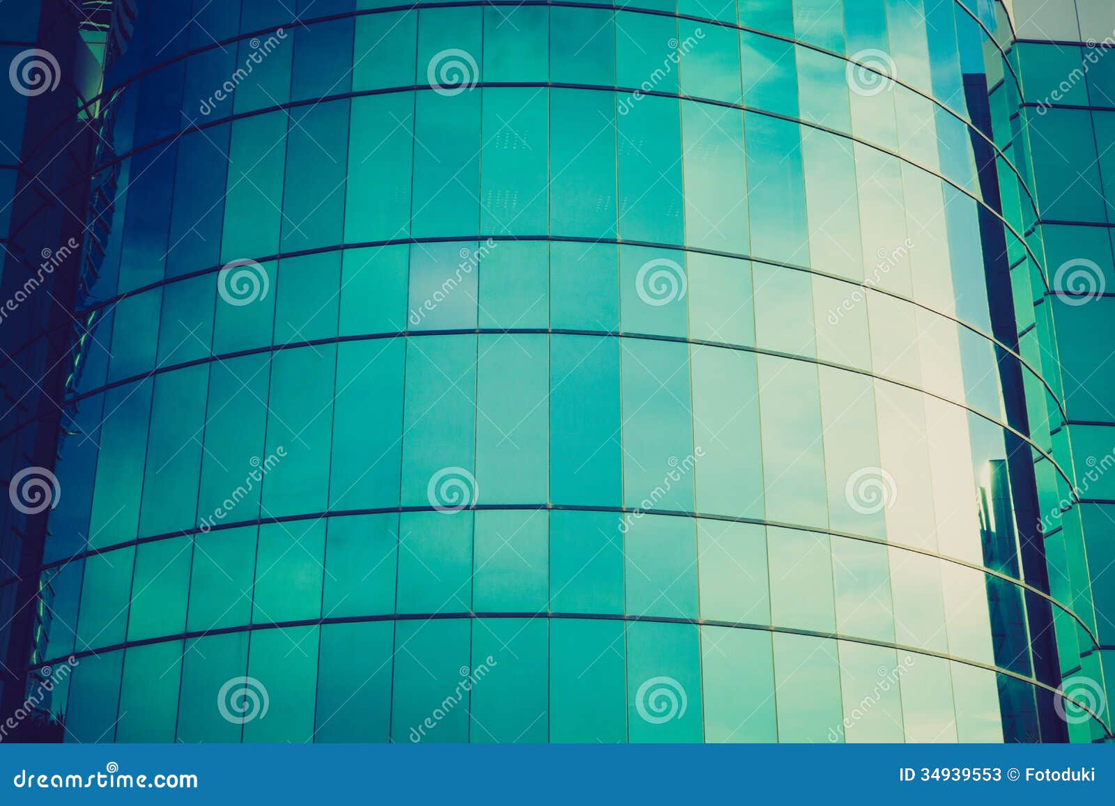 Modern glass facade stock image. Image of modern, office - 34939553 Modern glass facade stock image. Image of modern, office - 34939553
