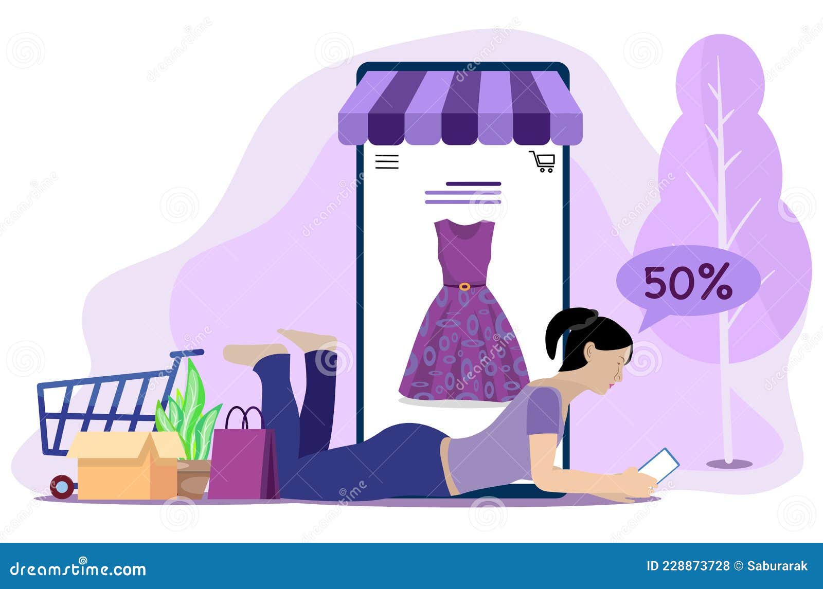 Modern Global Logistic Service Isometric Concept with Export, Import ... Modern Global Logistic Service Isometric Concept with Export, Import ...