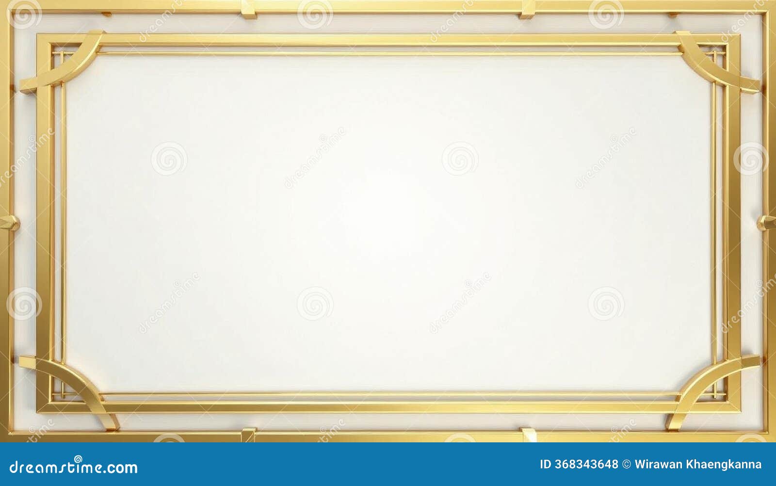 Refined Vector Envelop With RSVP. Template Of Invitation With RSVP ...