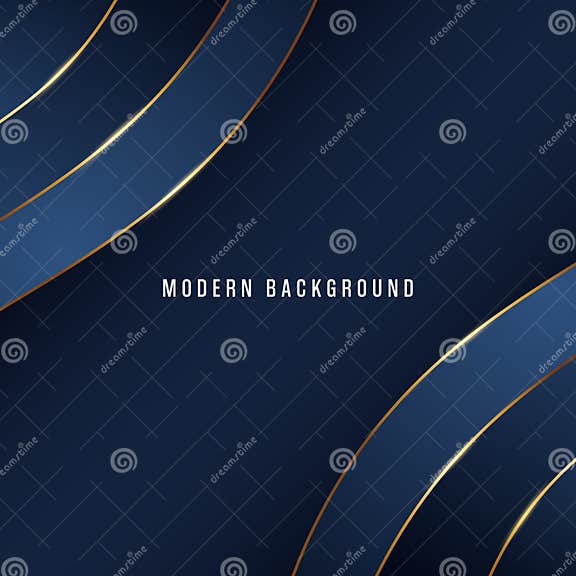 Modern Gold Background Vector Illustration Stock Vector - Illustration ... Modern Gold Background Vector Illustration Stock Vector - Illustration ...