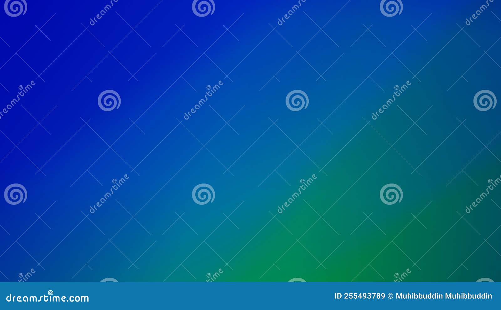 Modern Gradient Background for Web or Mobile Application Stock Image ...