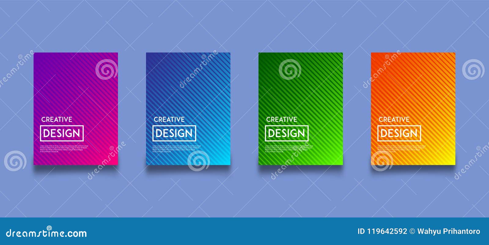 Tri-color Background Stock Photography | CartoonDealer.com #16571018