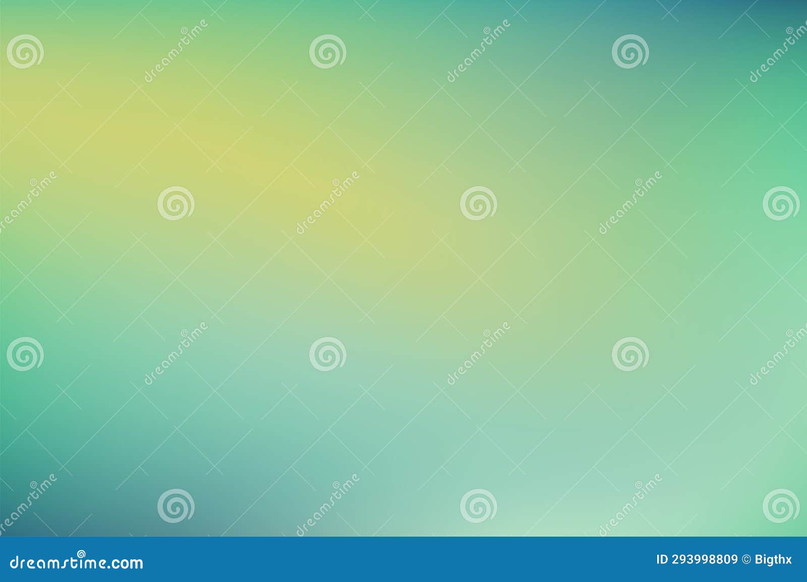 Modern Gradient Diagonal Layer Rectangle Background. Green Blue Tosca ...