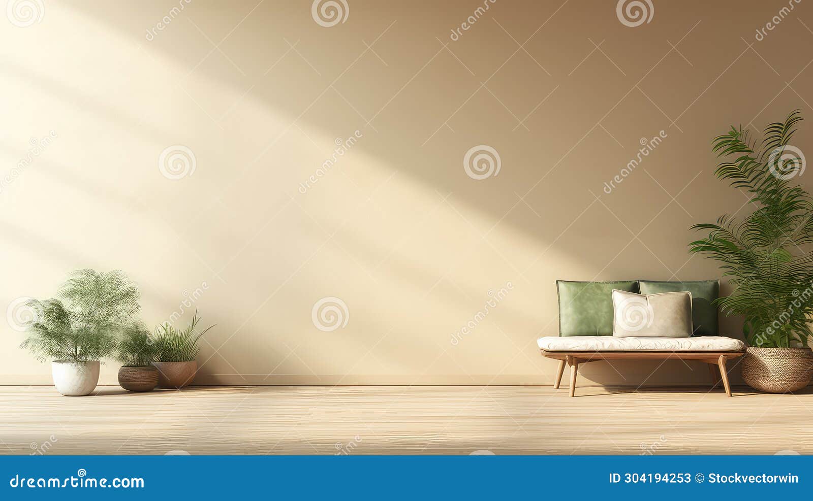 Modern Gradient Floor Background Stock Illustration - Illustration of ...