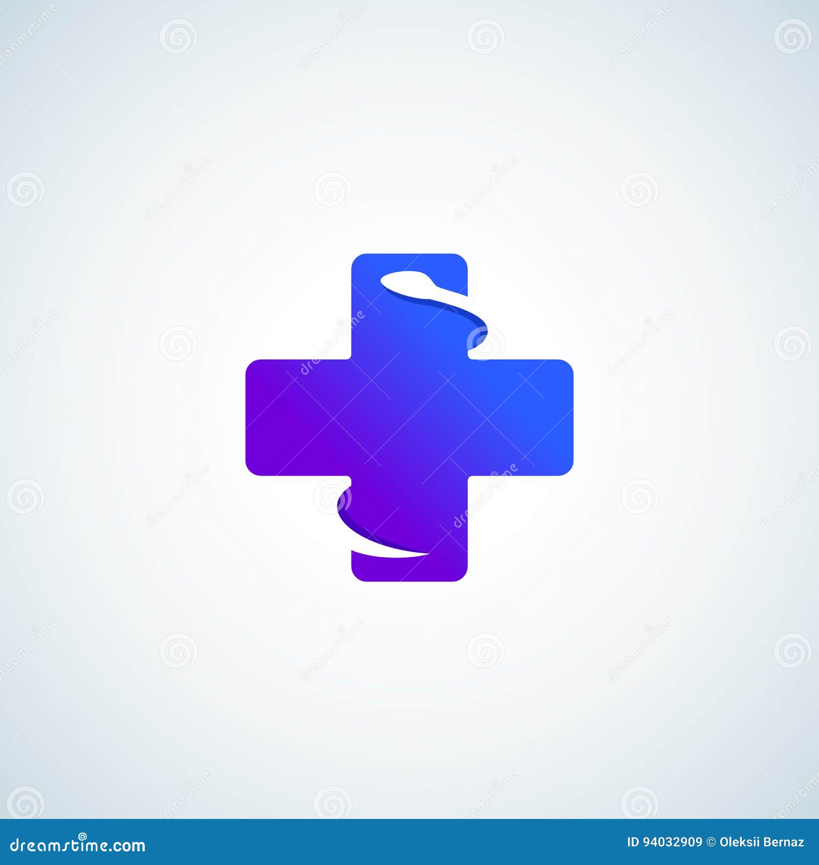 Gradient Cross Stock Illustrations – 115,538 Gradient Cross Stock ...